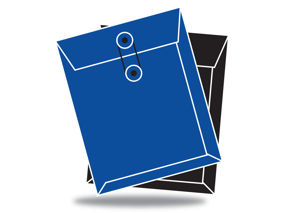 งานพิมพ์ออฟเซ็ท - รับทำปฎิทิน รับทำโบรชัวร์ พิมพ์แผ่นพับ รับทำหนังสือ ...